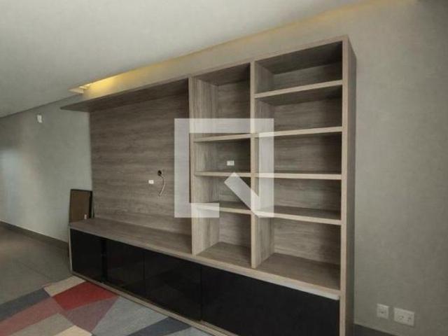 Casa à Venda Saúde, 3 Quartos, 230 m² São Paulo