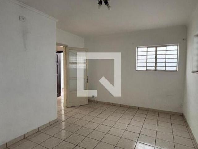 Casa à Venda Saúde, 5 Quartos, 180 m² São Paulo