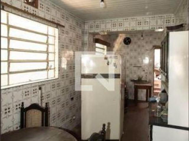 Casa à Venda Saúde, 3 Quartos, 232 m² São Paulo