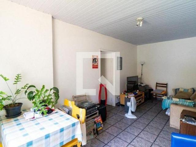 Casa à Venda Saúde, 3 Quartos, 360 m2