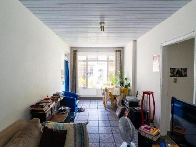 Casa à Venda Saúde, 3 Quartos, 360 m² São Paulo