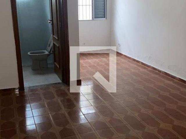 Casa à Venda Saúde, 3 Quartos, 315 m2