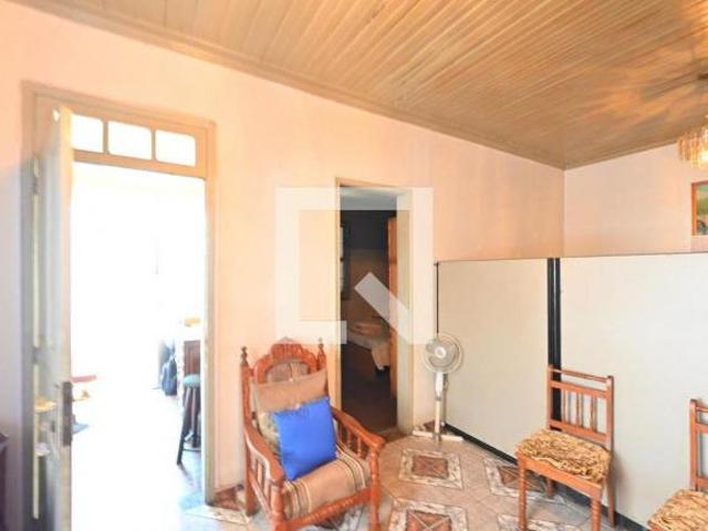 Casa à Venda Saúde, 3 Quartos, 500 m2