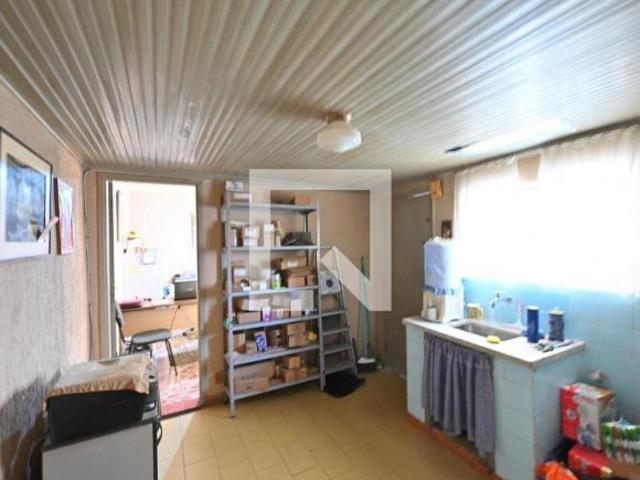Casa à Venda Saúde, 3 Quartos, 500 m2
