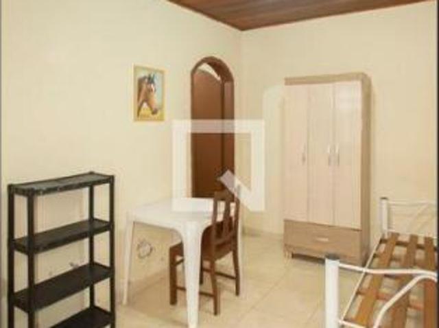 Casa à Venda Saúde, 10 Quartos, 190 m² São Paulo
