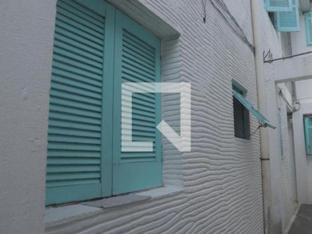 Casa à Venda Saúde, 18 Quartos, 400 m2
