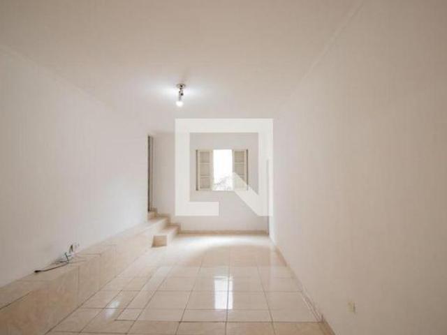 Casa à Venda Saúde, 1 Quarto, 39 m2