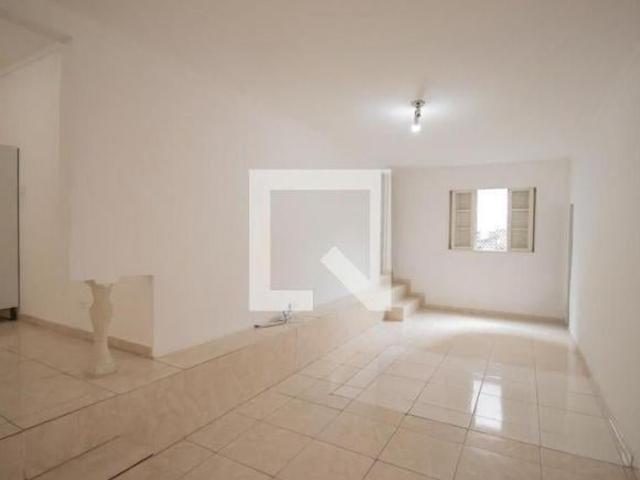 Casa à Venda Saúde, 1 Quarto, 39 m2