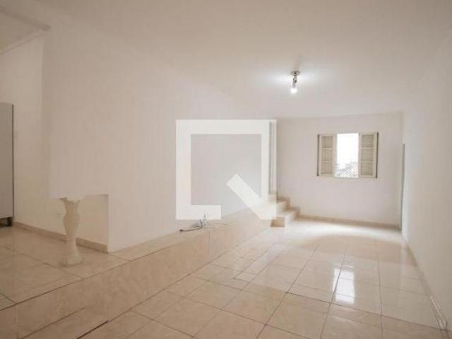 Casa à Venda Saúde, 1 Quarto, 39 m² São Paulo