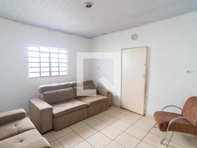 Casa à Venda Saúde, 2 Quartos, 140 m2