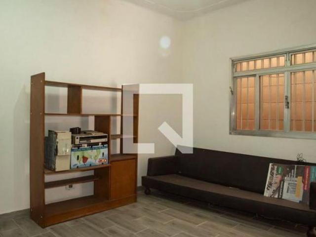 Casa à Venda Saúde, 2 Quartos, 141 m2