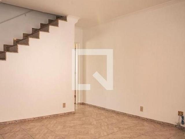 Casa à Venda Saúde, 2 Quartos, 141 m² São Paulo