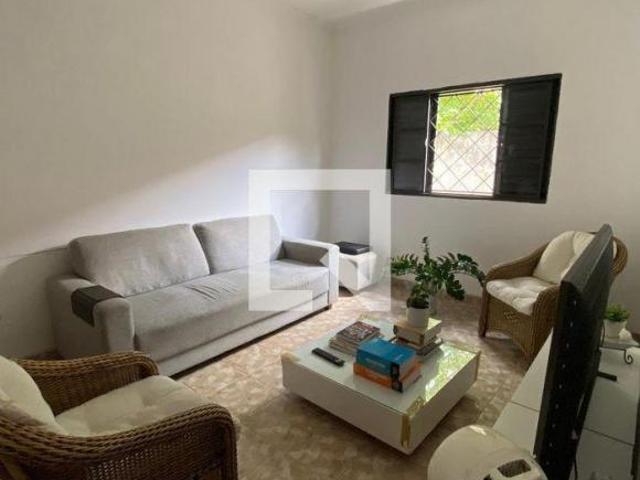 Casa à Venda Saúde, 2 Quartos, 144 m² São Paulo