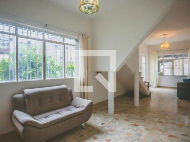 Casa à Venda Saúde, 2 Quartos, 160 m² São Paulo
