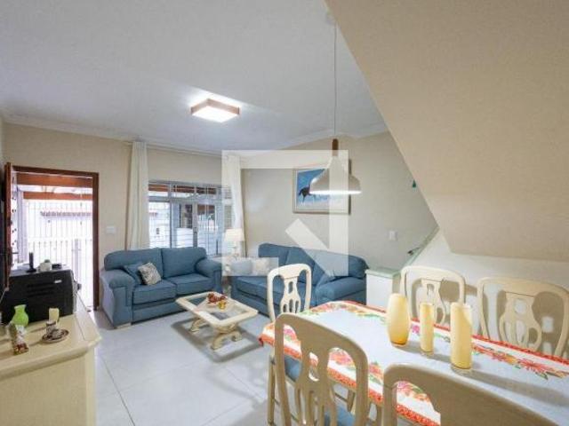 Casa à Venda Saúde, 2 Quartos, 100 m2