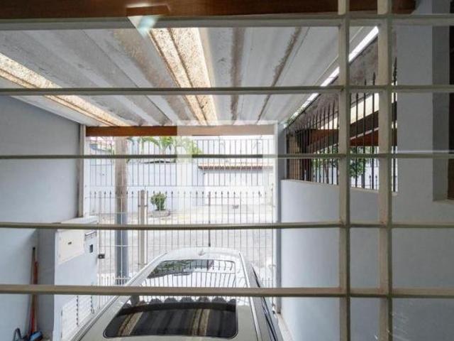 Casa à Venda Saúde, 2 Quartos, 100 m2