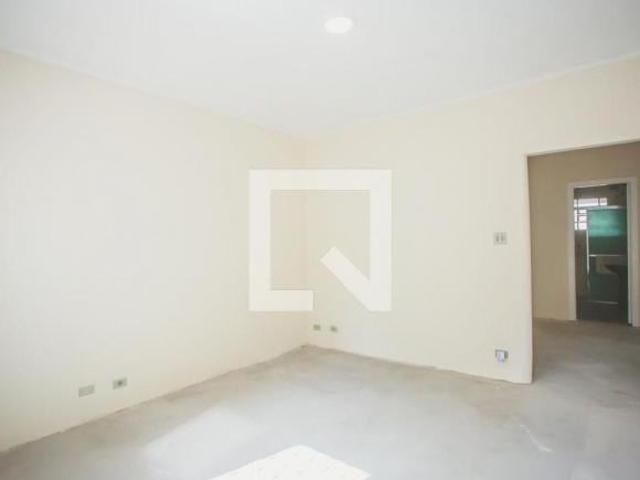 Casa à Venda Saúde, 2 Quartos, 120 m2