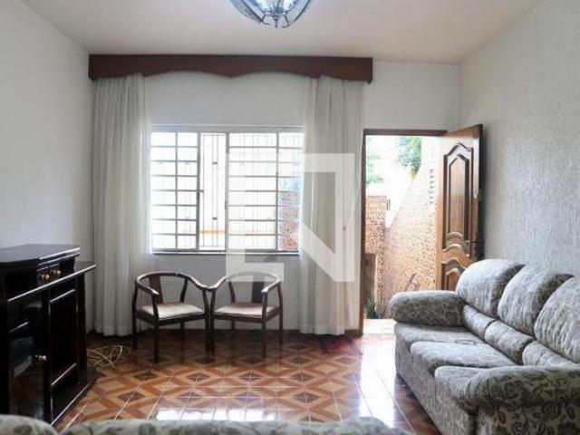 Casa à Venda Saúde, 2 Quartos, 120 m² São Paulo