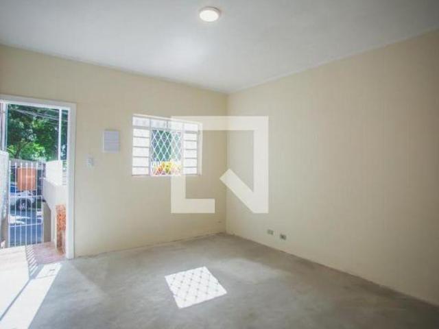 Casa à Venda Saúde, 2 Quartos, 120 m² São Paulo