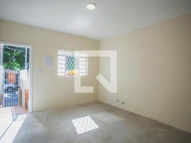 Casa à Venda Saúde, 2 Quartos, 120 m² São Paulo
