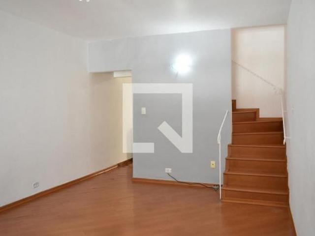 Casa à Venda Saúde, 2 Quartos, 124 m2
