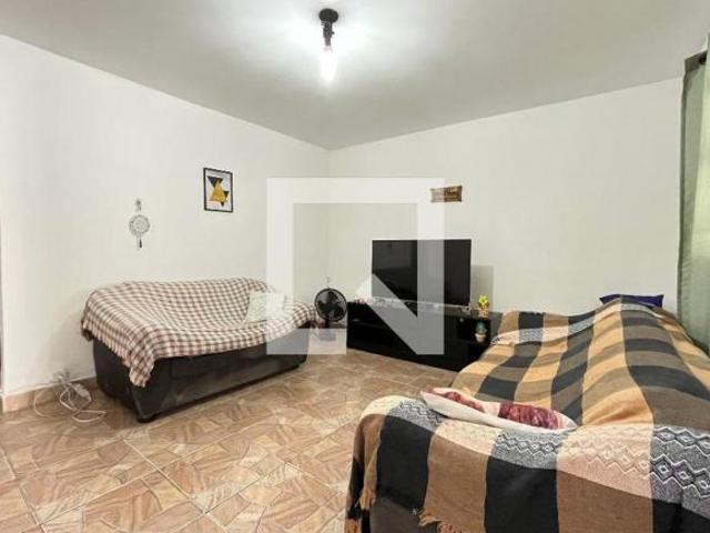 Casa à Venda Saúde, 2 Quartos, 125 m2