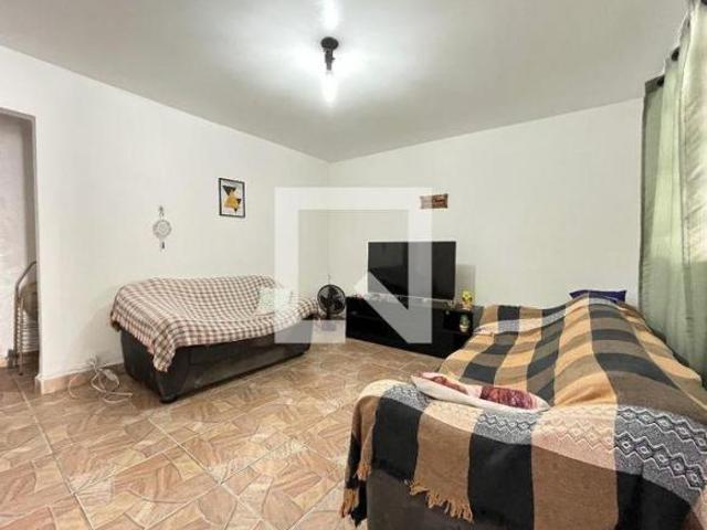 Casa à Venda Saúde, 2 Quartos, 125 m2