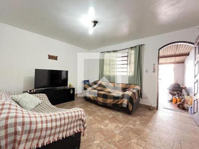Casa à Venda Saúde, 2 Quartos, 125 m² São Paulo
