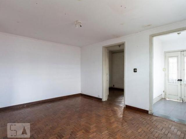 Casa à Venda Saúde, 2 Quartos, 130 m² São Paulo