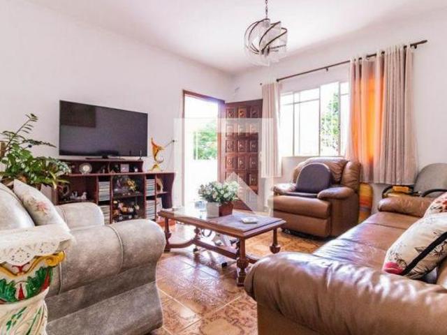 Casa à Venda Saúde, 2 Quartos, 288 m² São Paulo