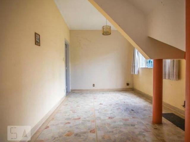 Casa à Venda Saúde, 2 Quartos, 200 m² São Paulo