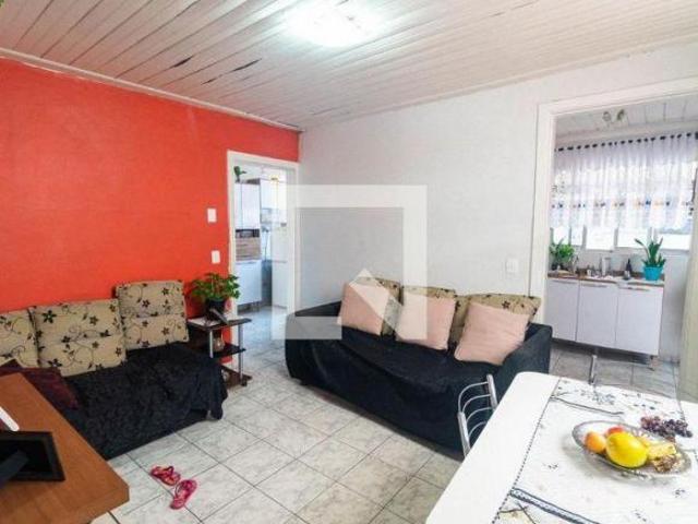 Casa à Venda Saúde, 2 Quartos, 217 m2