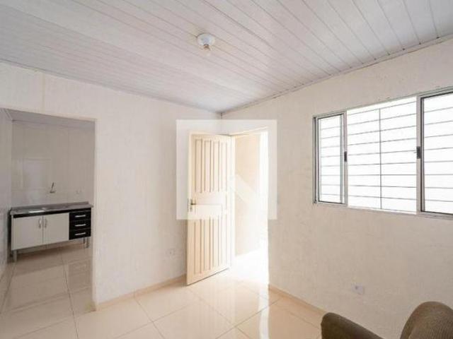 Casa à Venda Saúde, 2 Quartos, 83 m² São Paulo