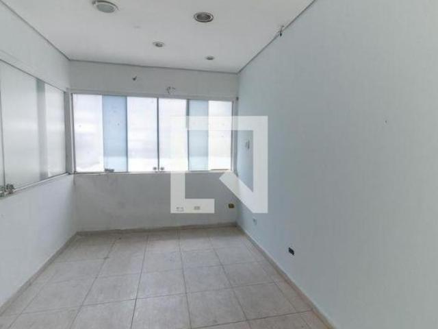 Casa à Venda Saúde, 7 Quartos, 300 m² São Paulo