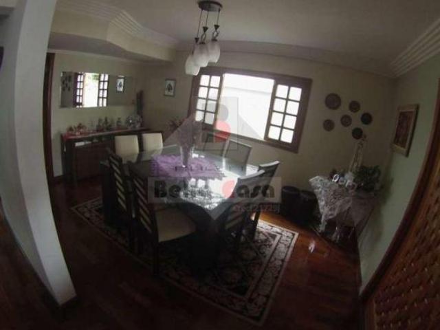 Casa a venda Saude
