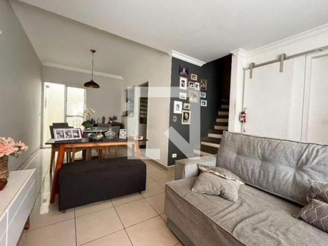 Casa à Venda Saúde, 4 Quartos, 140 m² São Paulo