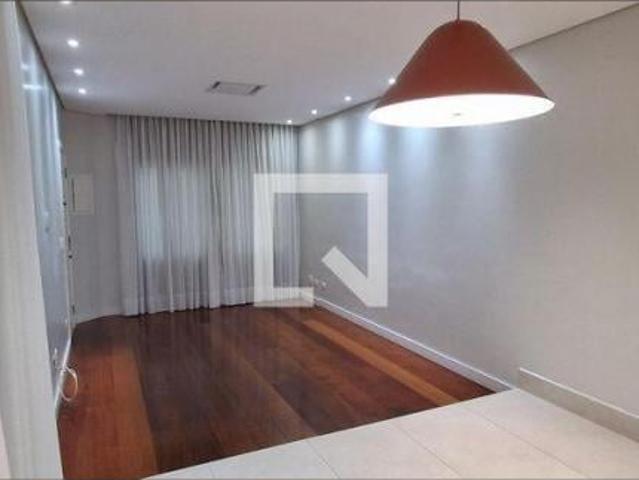 Casa à Venda Saúde, 4 Quartos, 141 m2