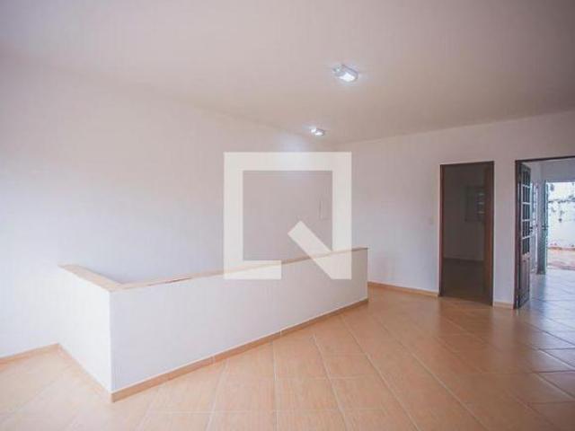 Casa à Venda Saúde, 4 Quartos, 150 m² São Paulo