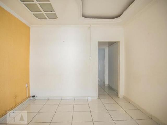 Casa à Venda Saúde, 4 Quartos, 163 m2