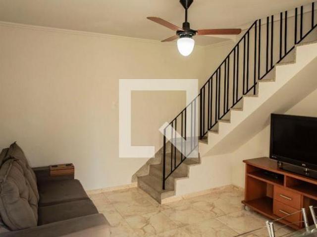Casa à Venda Saúde, 4 Quartos, 165 m2