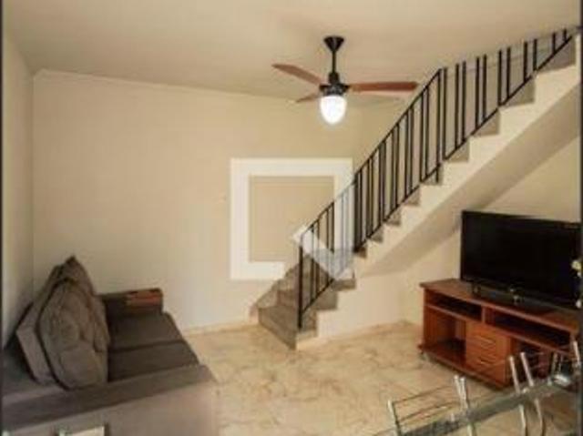 Casa à Venda Saúde, 4 Quartos, 165 m² São Paulo