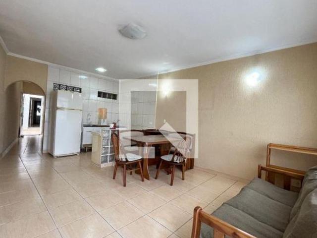 Casa à Venda Saúde, 4 Quartos, 175 m2