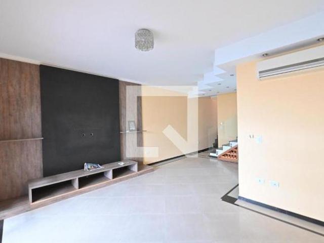 Casa à Venda Saúde, 4 Quartos, 176 m2