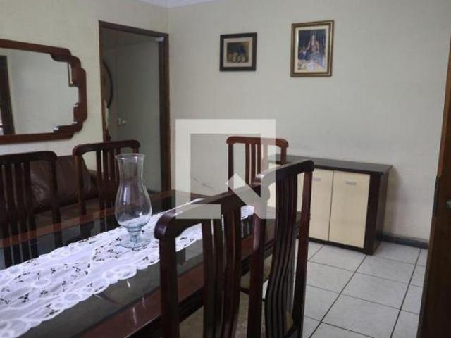 Casa à Venda Saúde, 4 Quartos, 180 m2