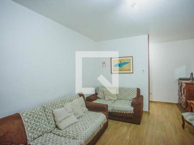 Casa à Venda Saúde, 4 Quartos, 194 m2