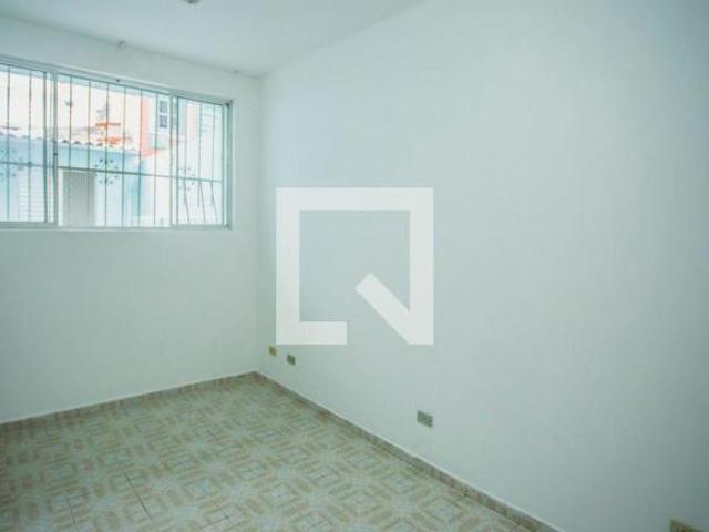 Casa à Venda Saúde, 4 Quartos, 118 m2