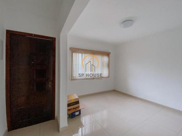 Casa a venda Saúde, 4 quartos, 1 suíte, 1 vaga, 172m²