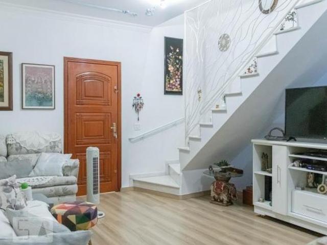 Casa à Venda Saúde, 4 Quartos, 240 m2