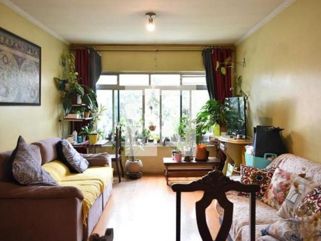 Casa à Venda Saúde, 4 Quartos, 250 m2