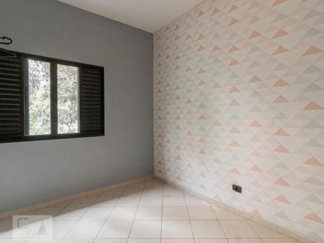 Casa à Venda Saúde, 4 Quartos, 250 m2
